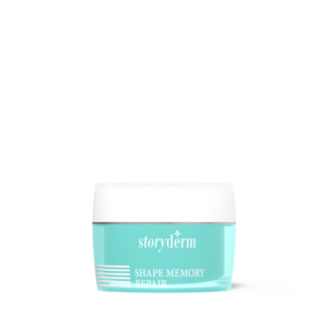 Shape memory repair - Royal Skin Care
